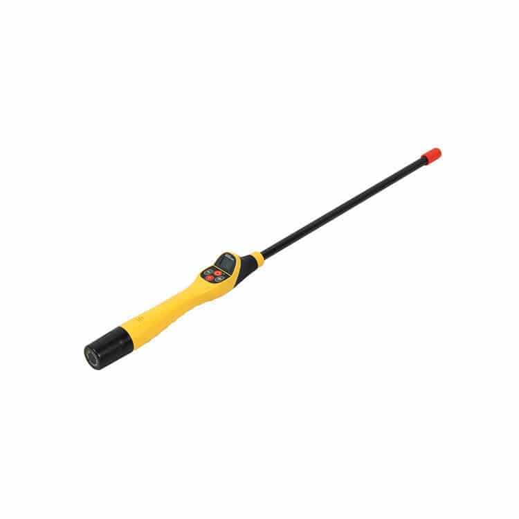 Locator - VM-585 - Vivax-Metrotech