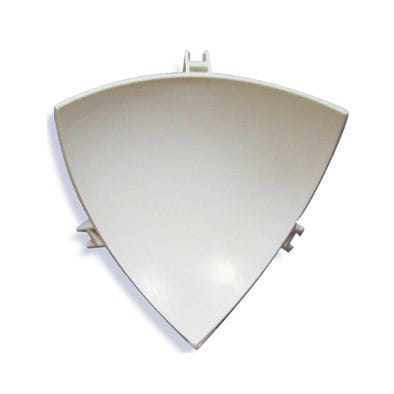 Plastic angle bracket - JOSE BERNAD, S.L.