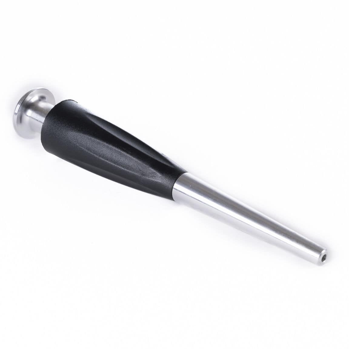 Manual riveting tool - PINRIV - ZELEC - for rivets