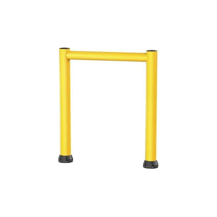 Protective post - 250R - Boplan USA