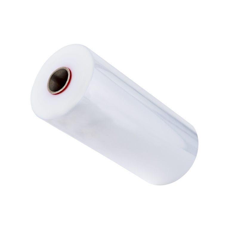 Packaging film - ENO®wrap - m+b verpackungstechnik GmbH ENOfilms ...