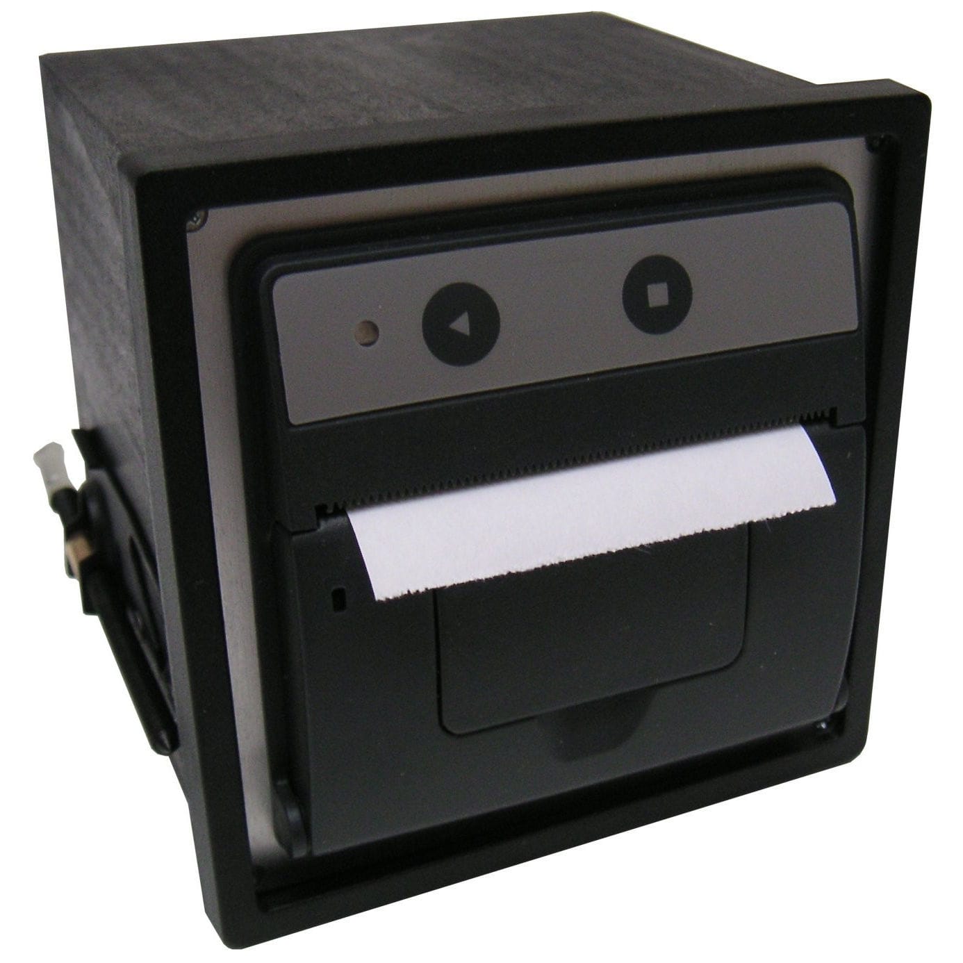 Direct thermal printer - MTH-2700 - ANDIG - for integration ...