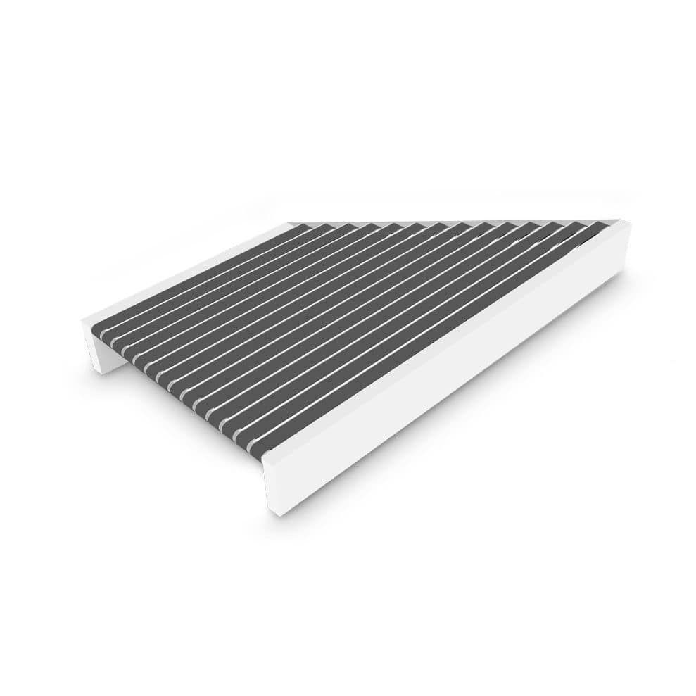 Merge conveyor - BOWE INTRALOGISTICS - belt / sorting / feeding