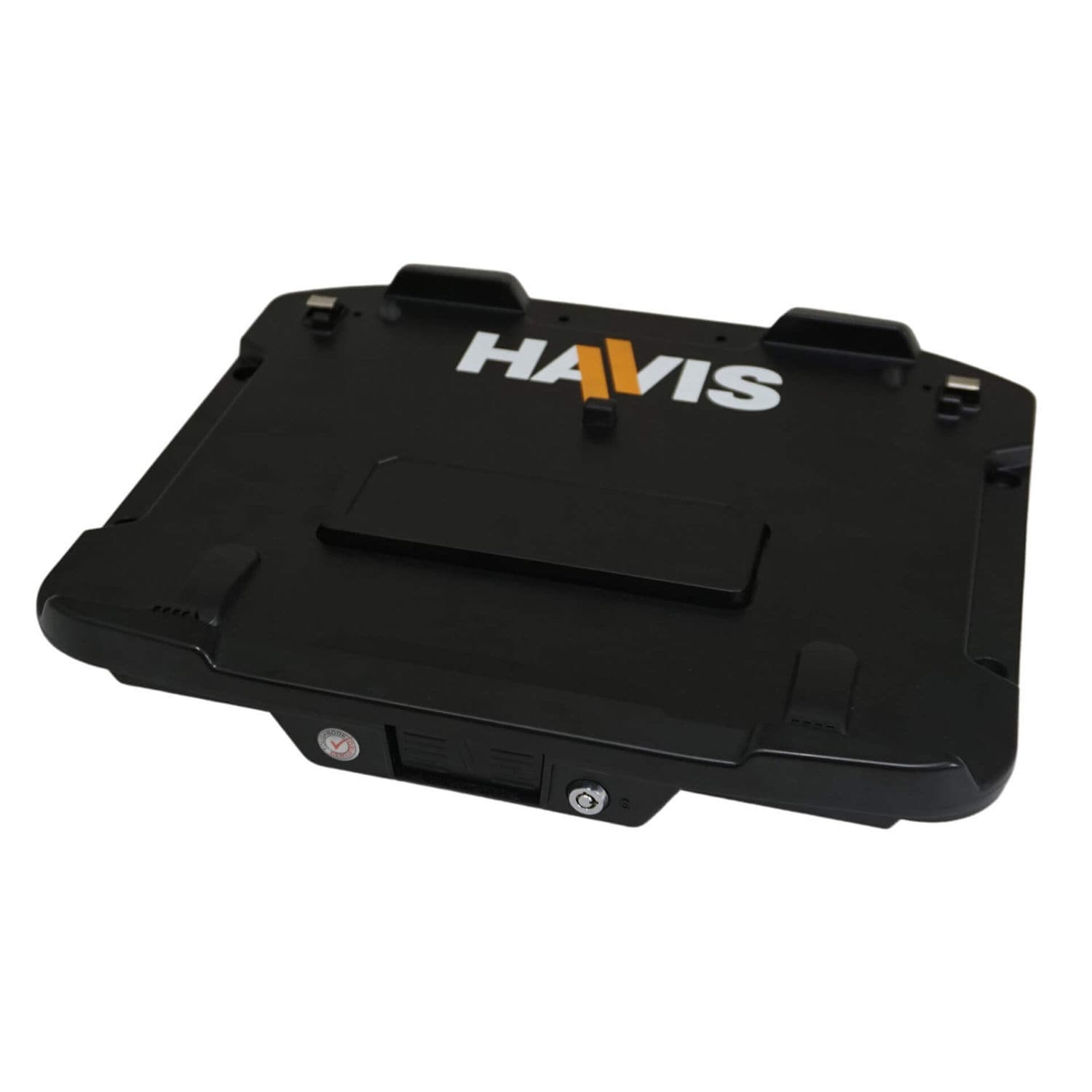 Tablet PC docking station - DS-PAN-1501 - Havis Inc.