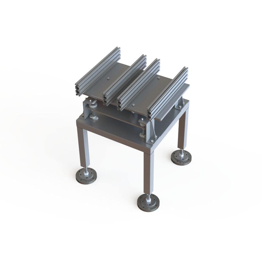 Conveyor checkweigher - Dedem Elektrik Taahhut Otomasyon Elektronik ...