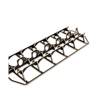 Workpiece component holder - ligenium GmbH