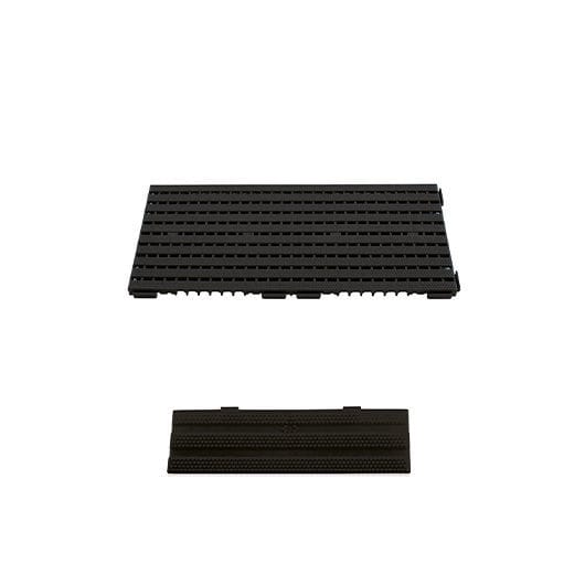 ESD mat - CA0804A4107 - IMILANI SRL SOCIETÀ BENEFIT - plastic / indoor ...