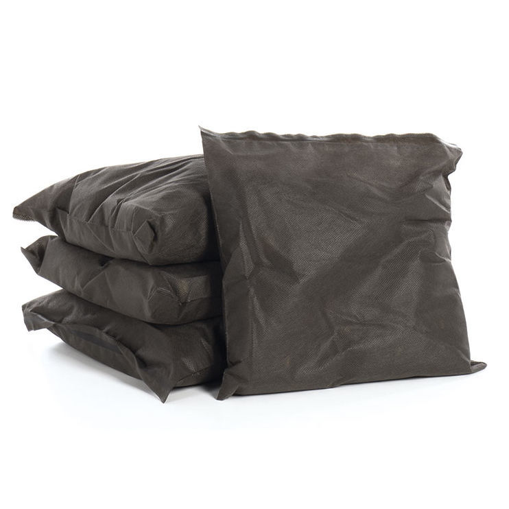 Pillow absorbent - 006335 - COMI endless storage - universal / water / oil
