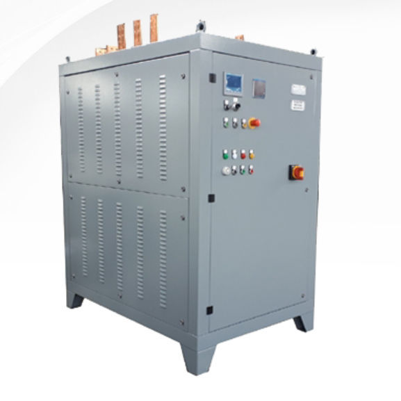 DC current rectifier - CAEV srl - industrial