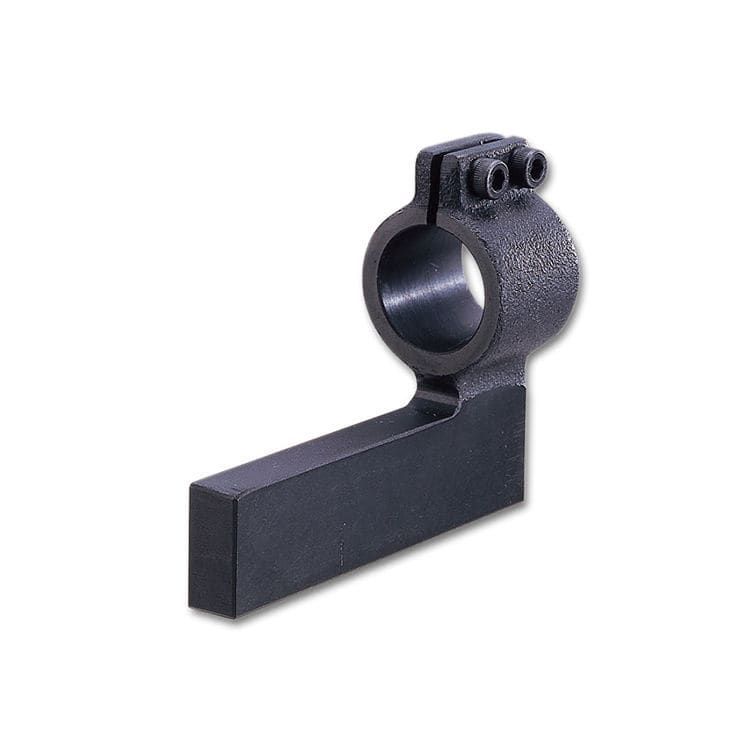 Clamp - DM02 - Minitor