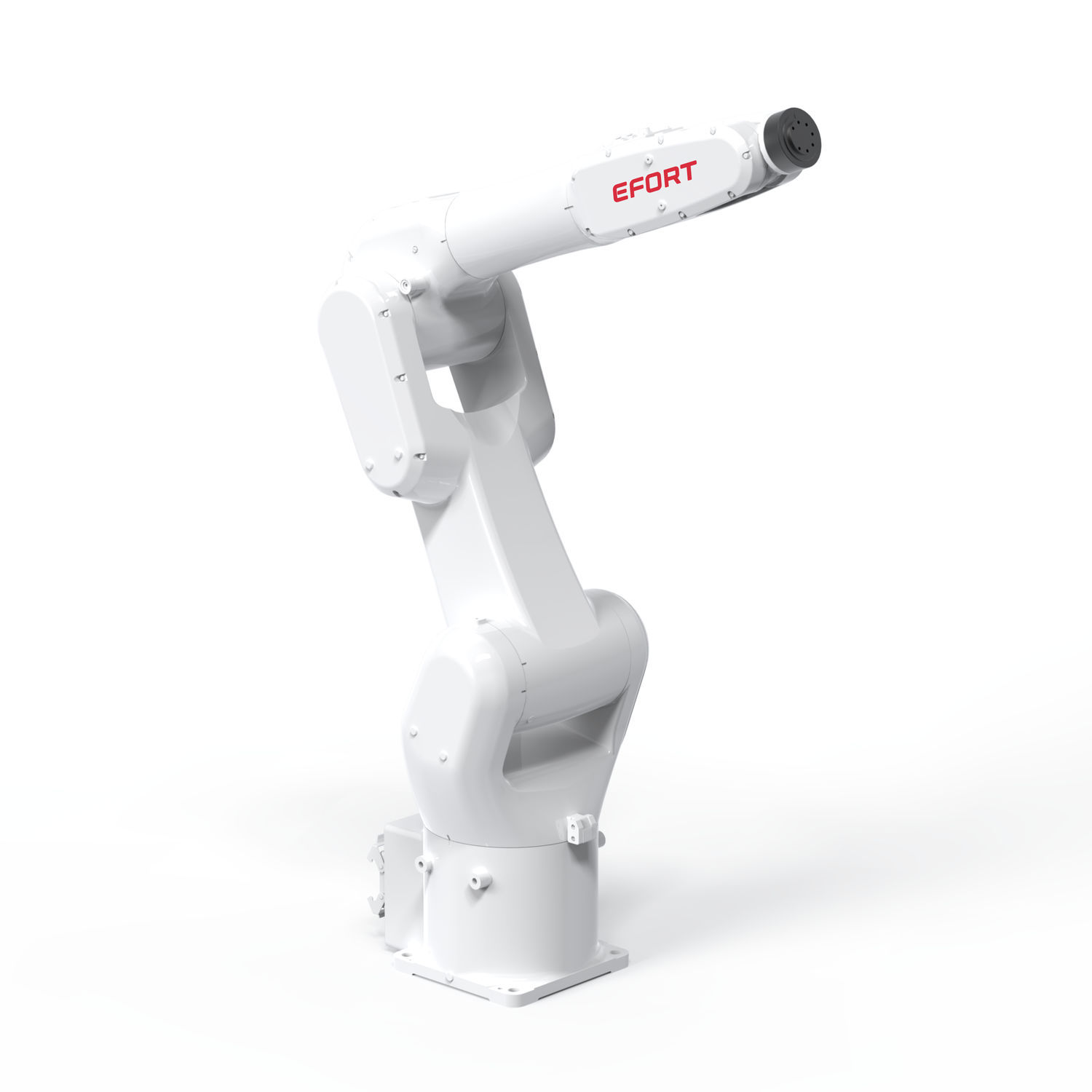 Articulated robot - ER8-1300 - Efort Systems - 6-axis / handling / for ...