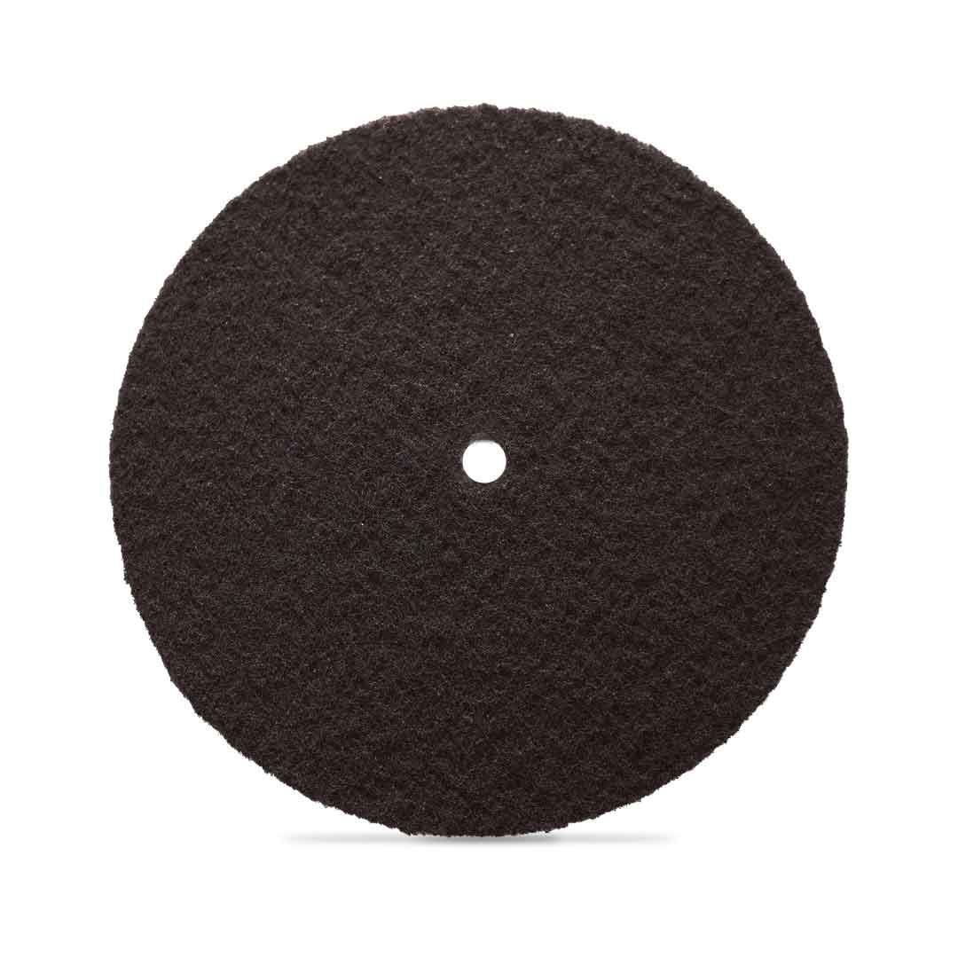 Silicon carbide abrasive disc - Fraid Dischi S.r.l - aluminum oxide ...