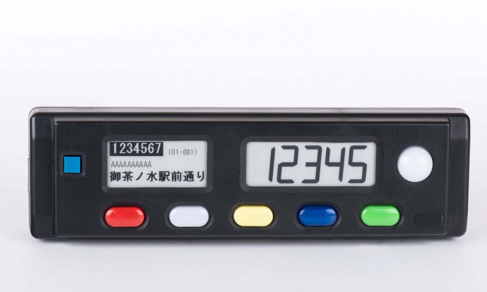 Put to light order-picking system - NW Series - PICK TO LIGHT SYSTEMS ...