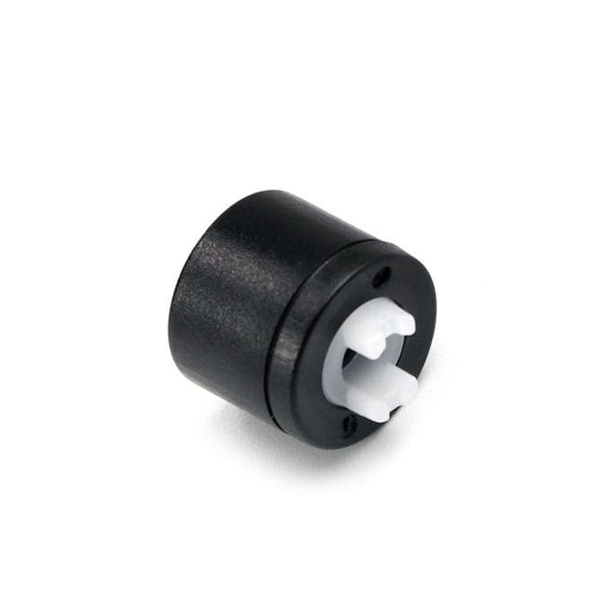 Rotary damper - RD-T017 - Dongguan Teao Electronic Technology Co., Ltd ...