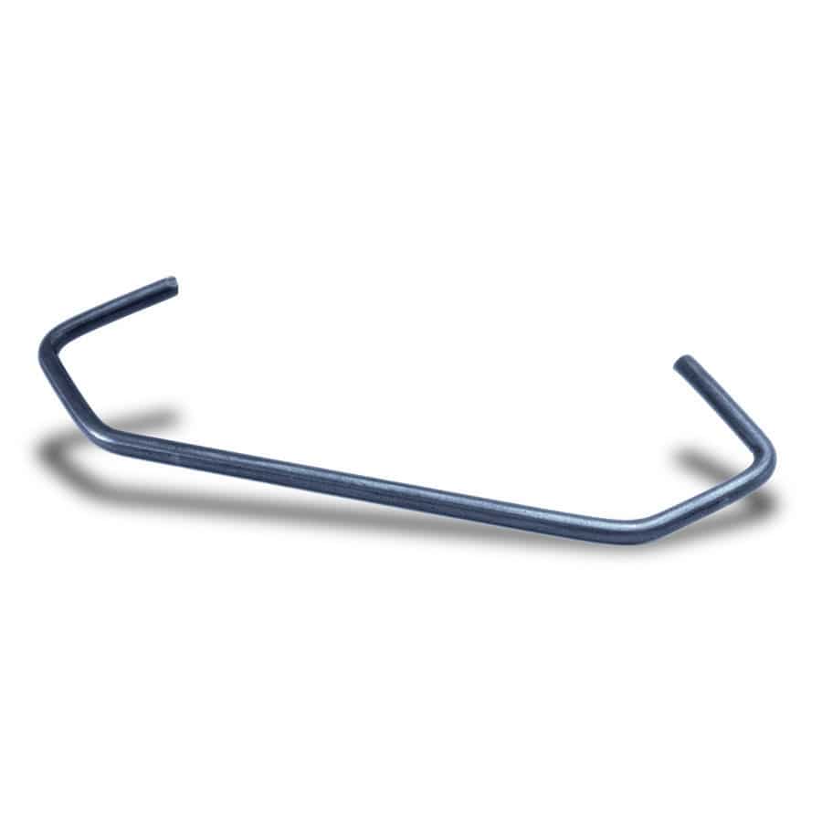 Paint hook - Tipo6 series - FINISHING GROUP SRL – EUROMASK - lifting ...