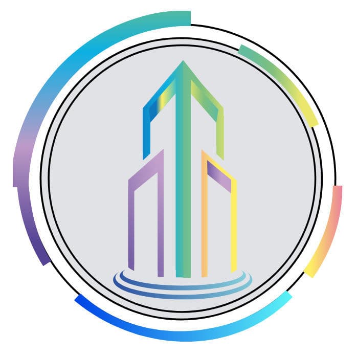 Monitoring software suite - AI.TECH - TOOLS for SMART MINDS - control ...