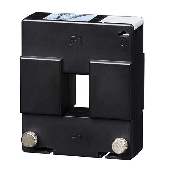 Current transformer - CTS-B Series - Rayfull Electric Technology ...