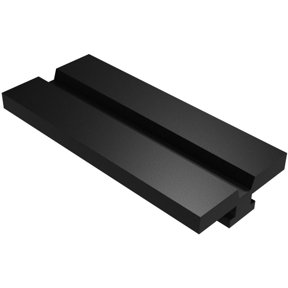 Guide rail - R8010 - trimat srl