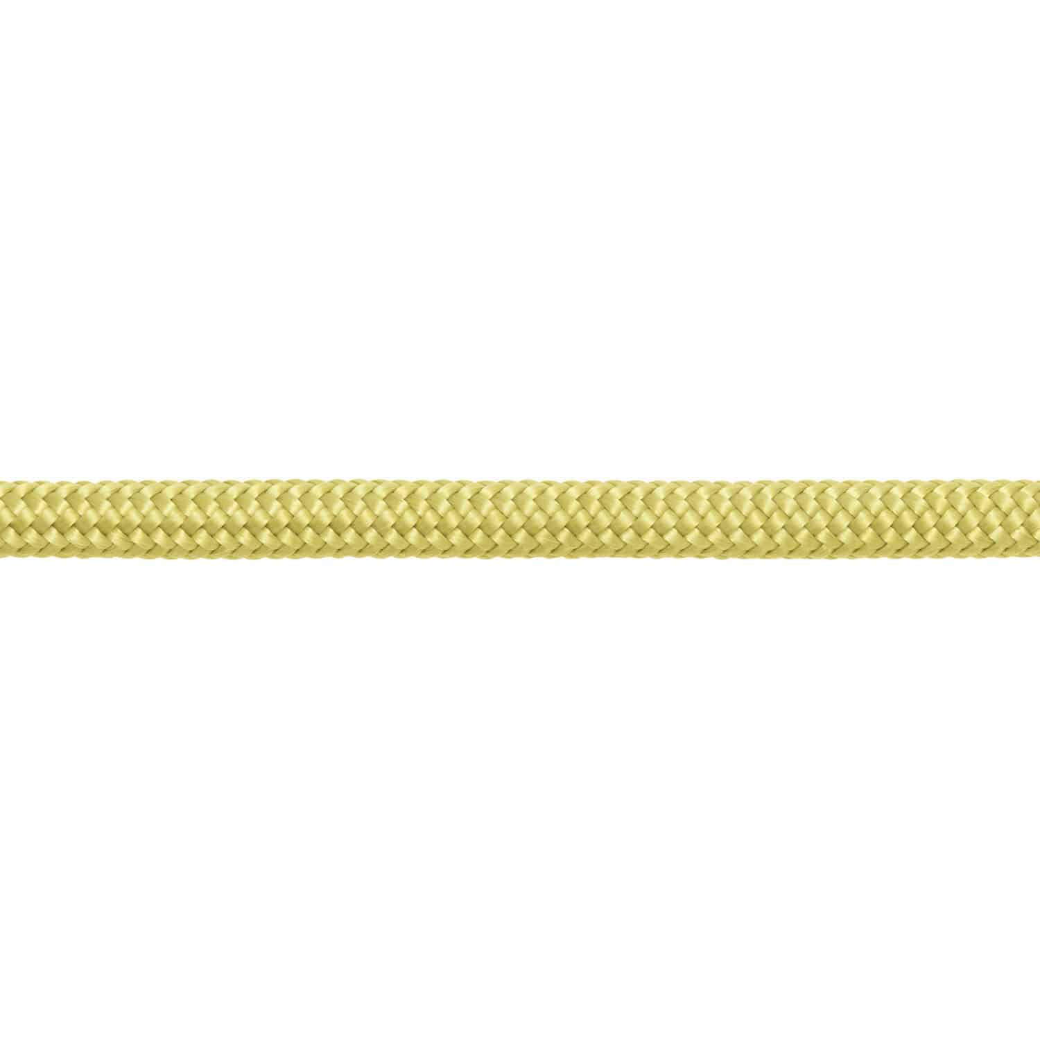 Static rope - LSK - Southern Ropes - nylon / aramid / abrasion-resistant