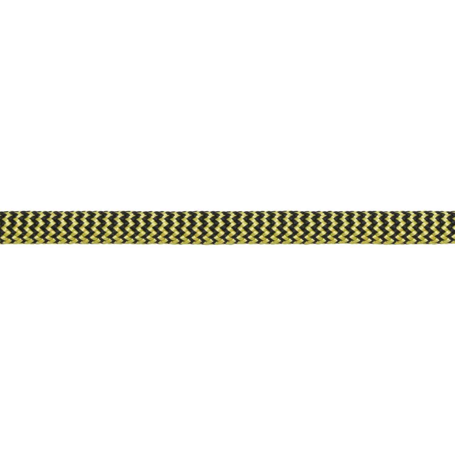 Static rope - Southern Ropes - nylon / fall-arrest / EN 892