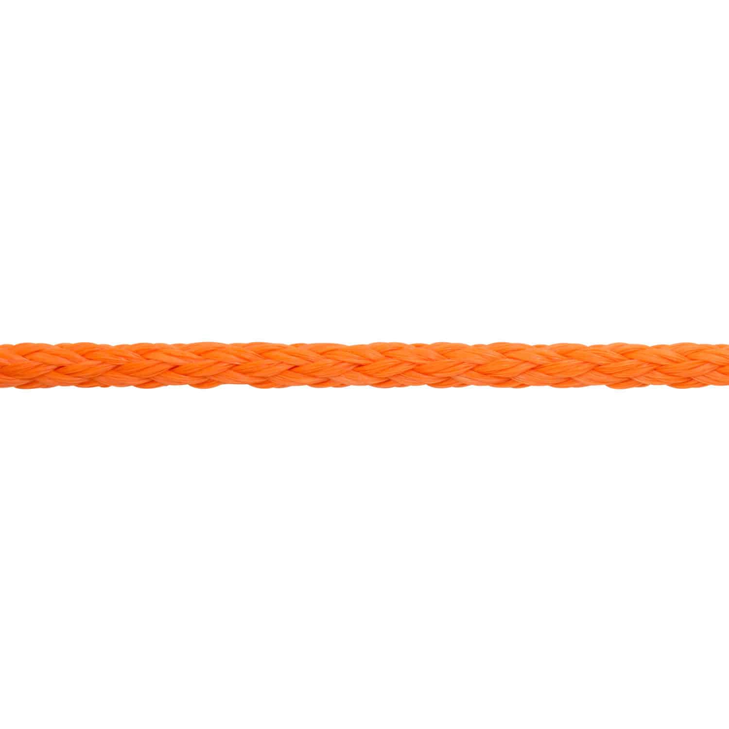 Static rope - Southern Ropes - polyethylene