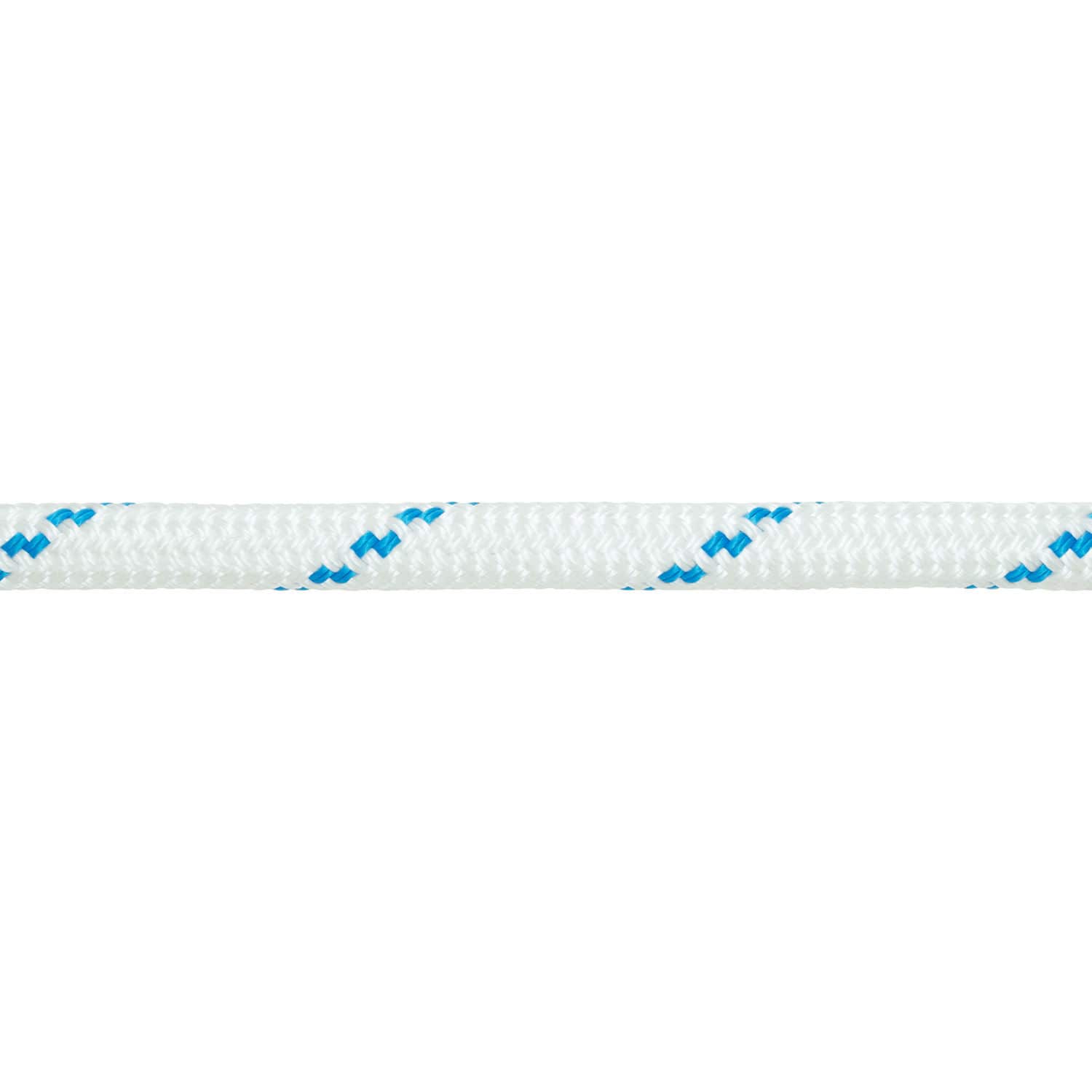 Static rope - Yachtmaster XS - Southern Ropes - polyester / abrasion ...
