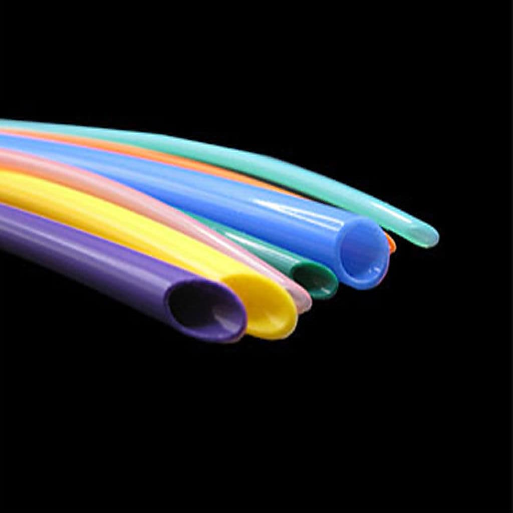 Protection sleeve - ESZ Wilfried Becker GmbH - heat-shrinkable ...