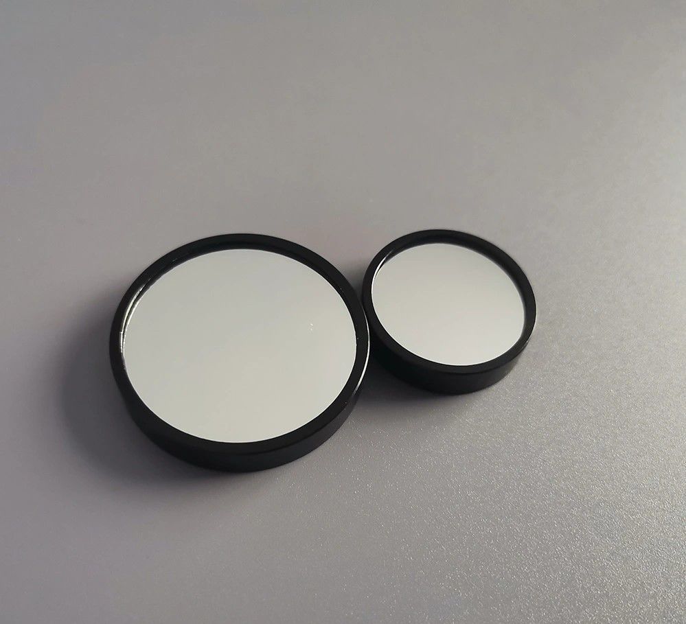 UV band-pass optical filter - ZLY634 - zoolied inc. - absorption ...