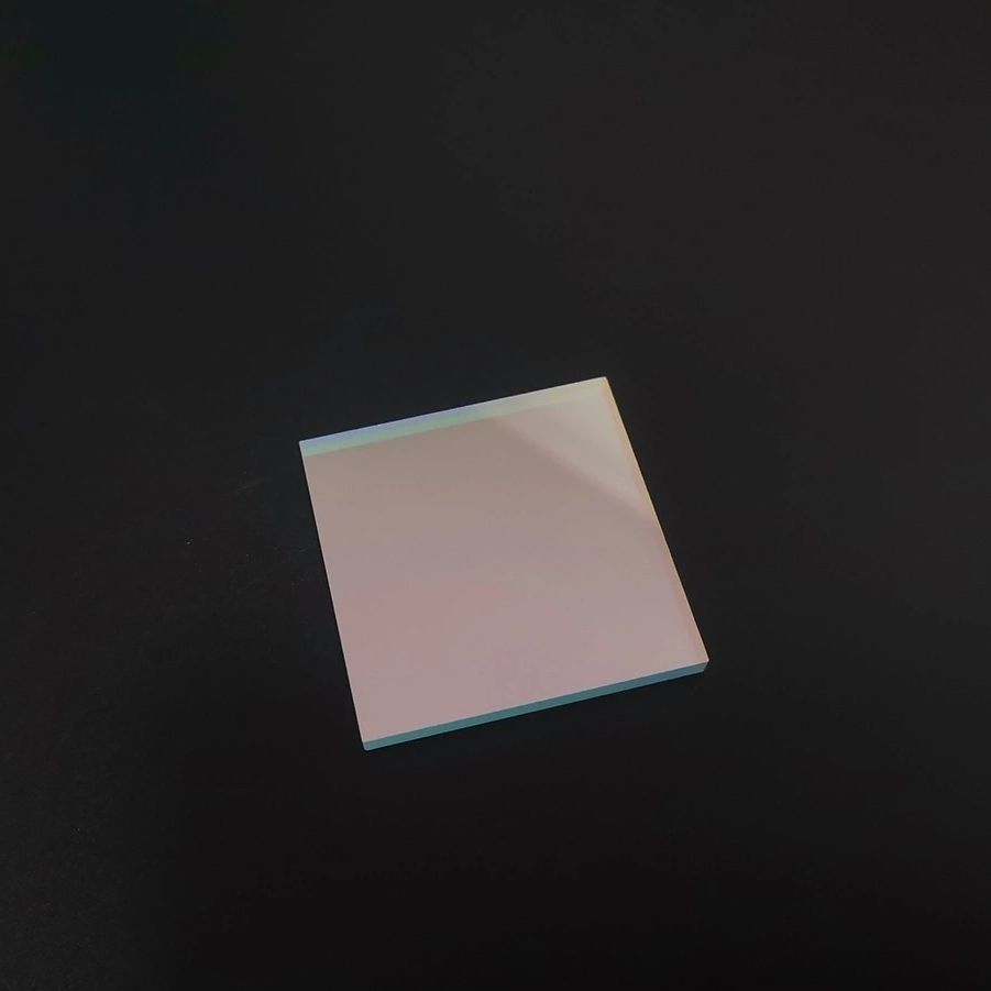 Dichroic optical filter - ZLY644 - zoolied inc. - red / blue / green