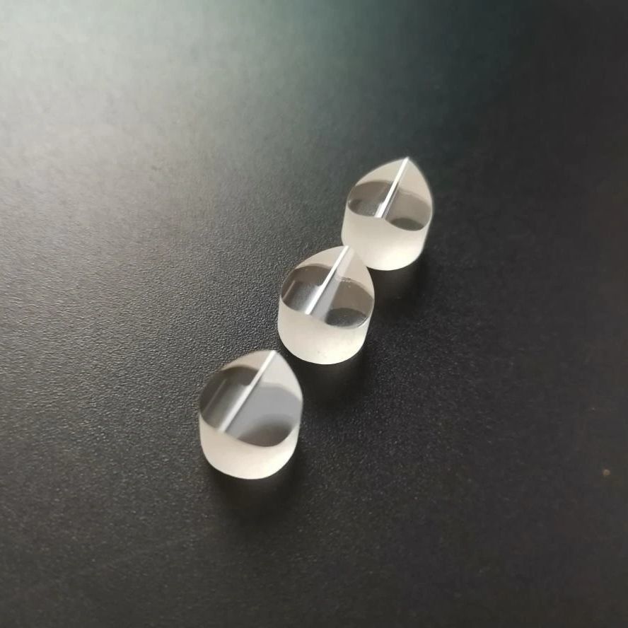 Powell lens element - ZLY472 - zoolied inc. - optical glass / visible ...