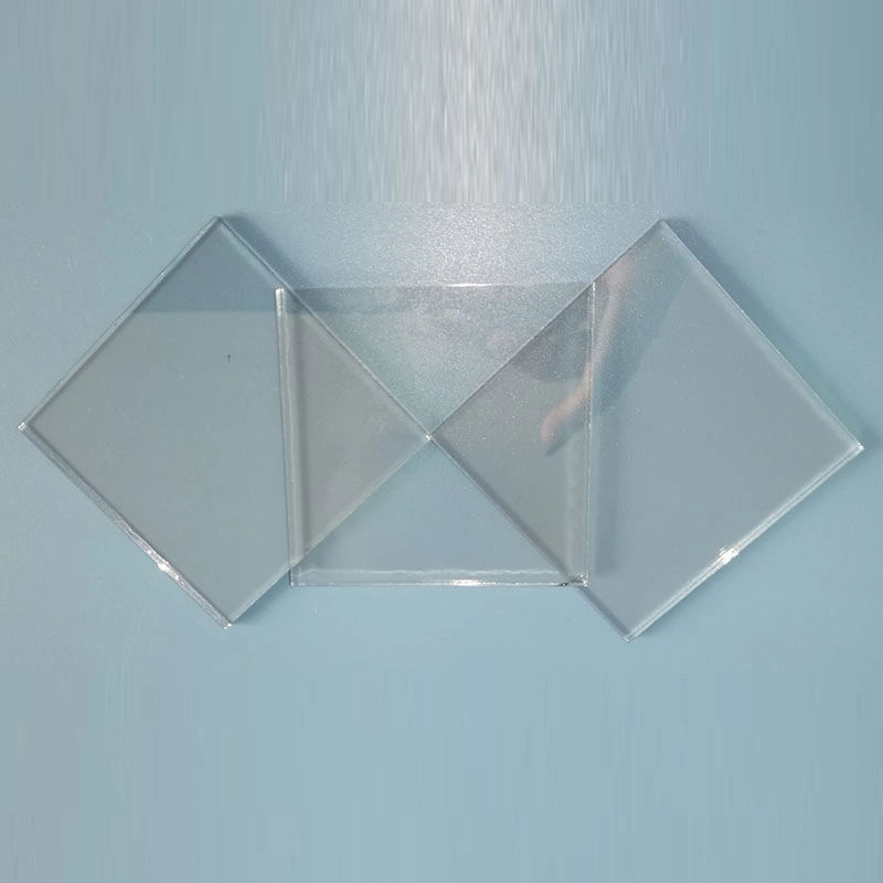 Optical beam splitter - ZLY009 - zoolied inc. - plate