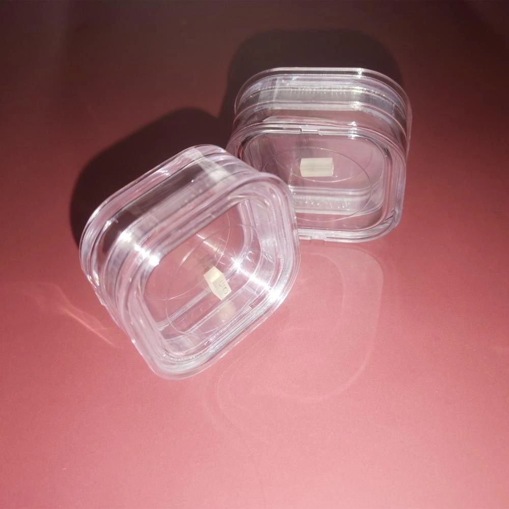 Lithium triborate (LiB3O5, LBO) crystal - ZLY892 - zoolied inc. - laser