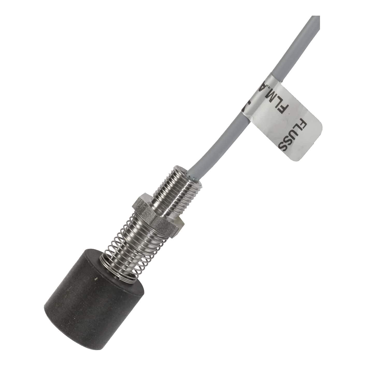 Magnetic proximity sensor - FLMA1S1 - Carlo Gavazzi Automation SpA ...