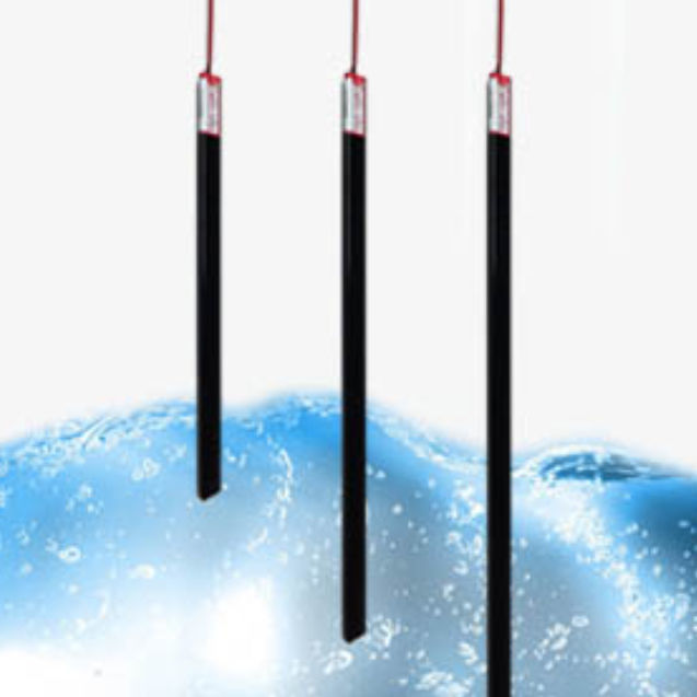 Float level sensor - 7081 - SAM Controllers - liquid / digital output