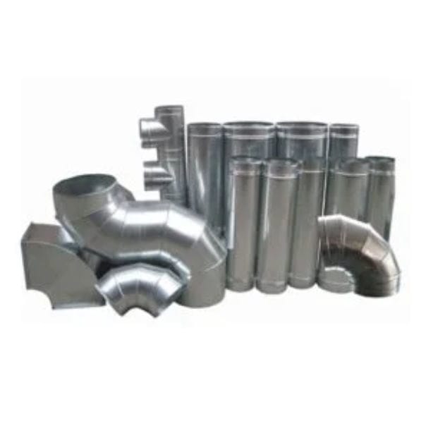 Cleaning pipe - SRD Machine Agriculture and Construction Industry Trade ...