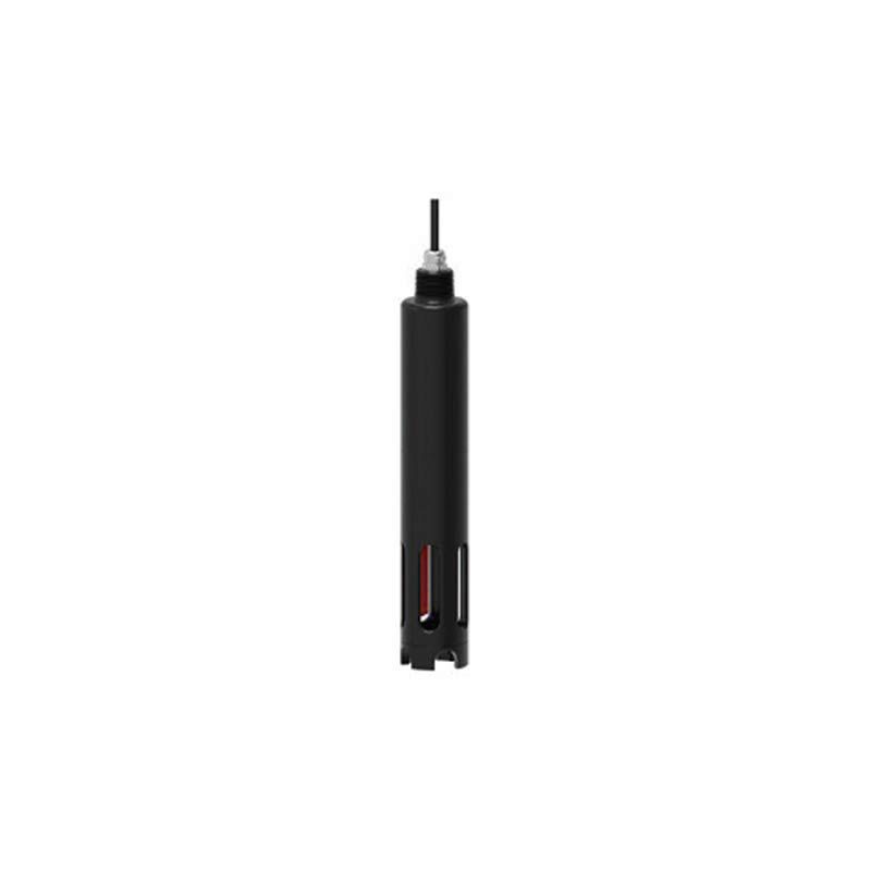 Ammonia electrochemical sensor - DP500 - DABECO Co.,Ltd - for water ...