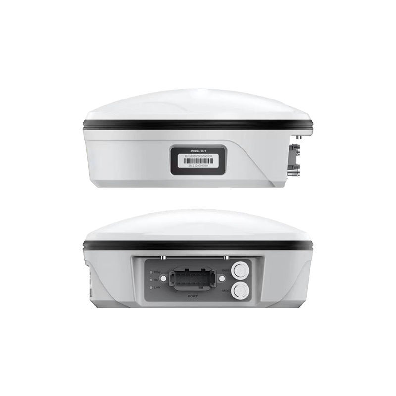 GNSS antenna - R71 - SMAJAYU(SHENZHEN) CO.,LTD - GLONASS / GALILEO ...