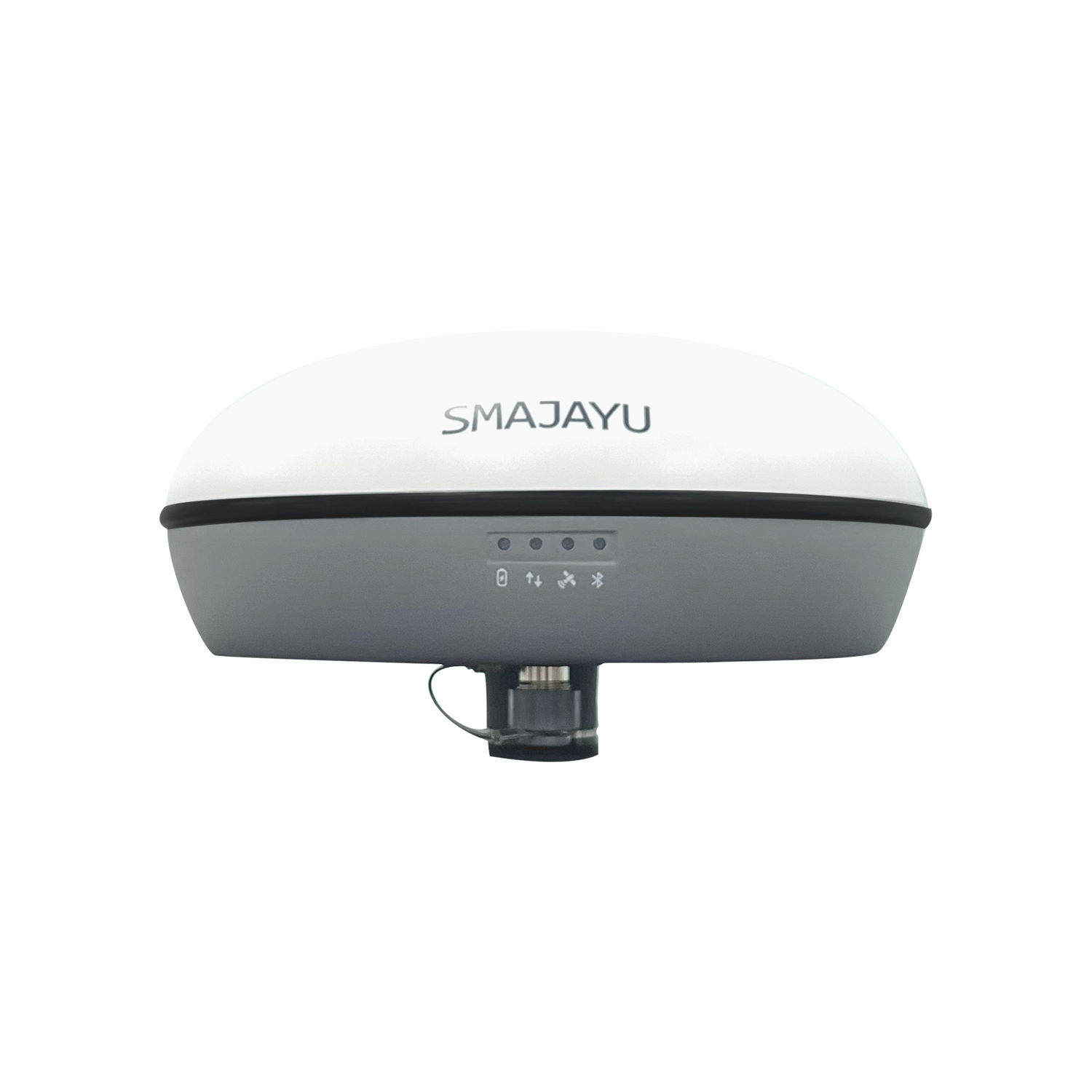 RTK receiver - SMA20 Base - SMAJAYU(SHENZHEN) CO.,LTD - GNSS / for ...
