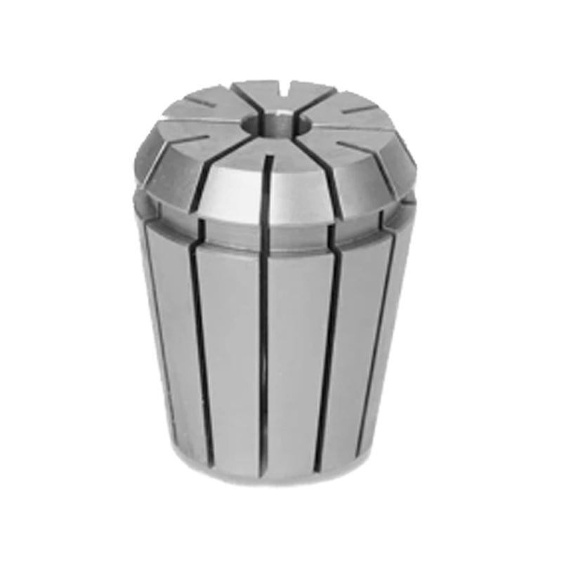 ER collet - ER Series - SUZHOU SHANDE PRECISION TOOLS CO., LTD