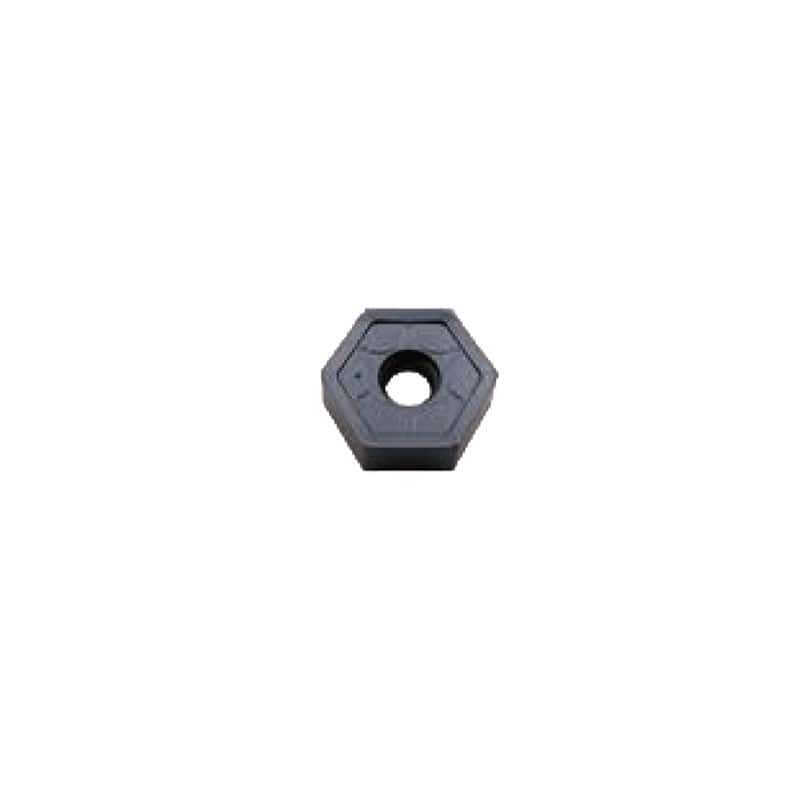 Machining indexable cutting insert - HNMG Series - SUZHOU SHANDE ...