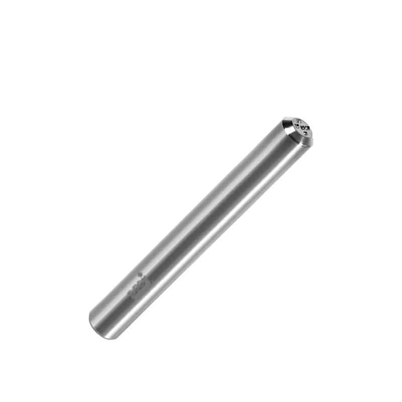 Diamond diamond dresser - MPD02 Series - SUZHOU SHANDE PRECISION TOOLS ...