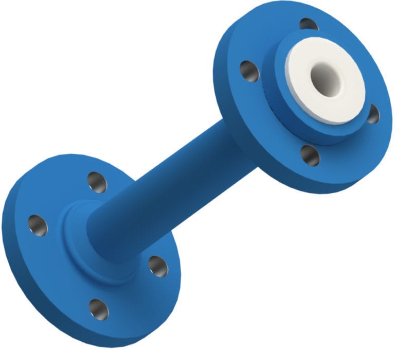 Spool - Corrosion Resistant Products Ltd.