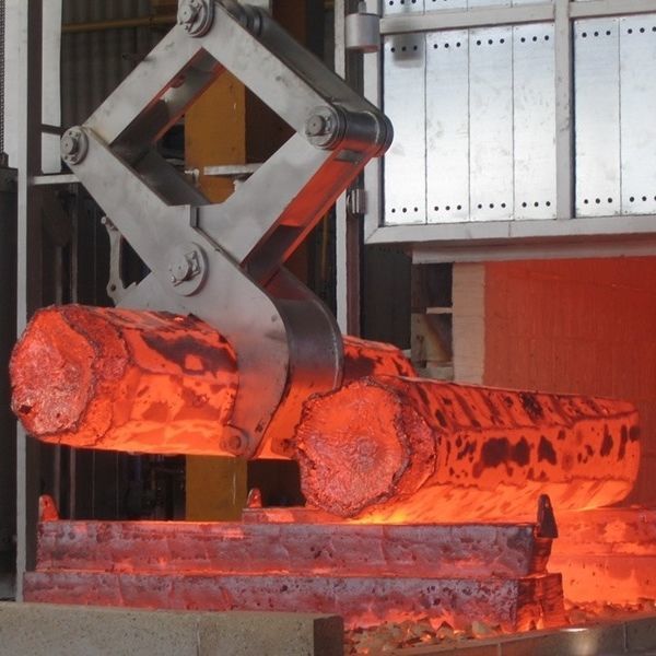 Chamber furnace - Cukurova Muhendislik Elektrik Elektronik Mak. San.ve ...