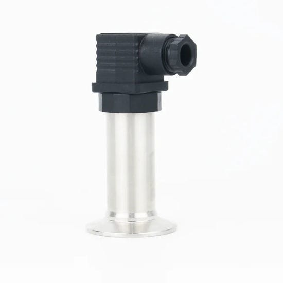 Absolute pressure transmitter - YD34 - Xi'an Yunyi Instrument Co., Ltd ...