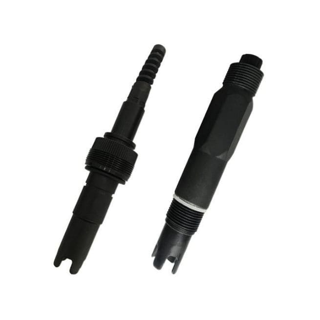 RS-485 conductivity sensor - CS37 series - Xi'an Yunyi Instrument Co ...