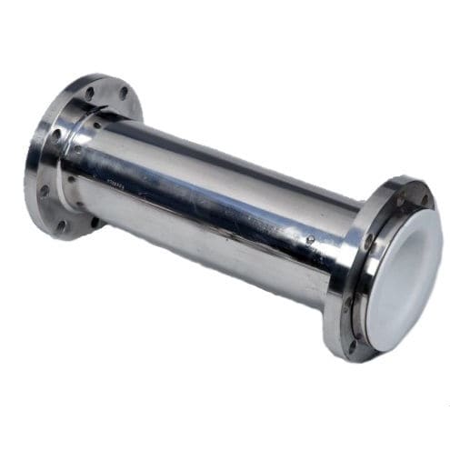 Spool - DIPFLON Engineering & CO.