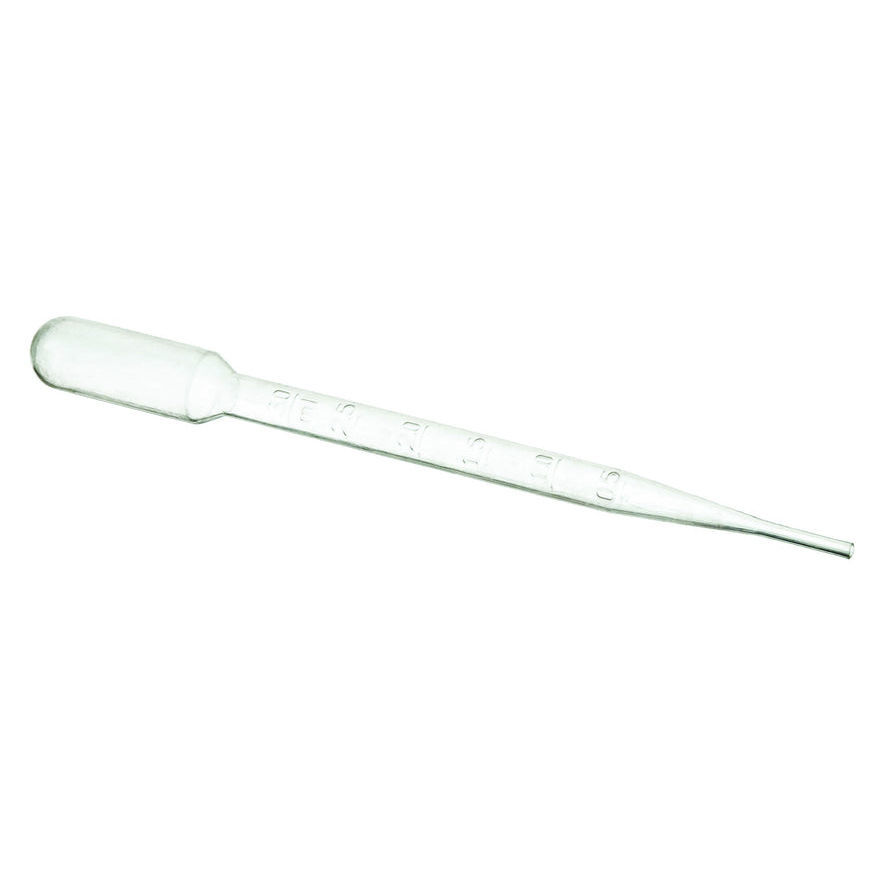Single-channel pipette - CH0577A - EISCO Electronic Instrumentation ...