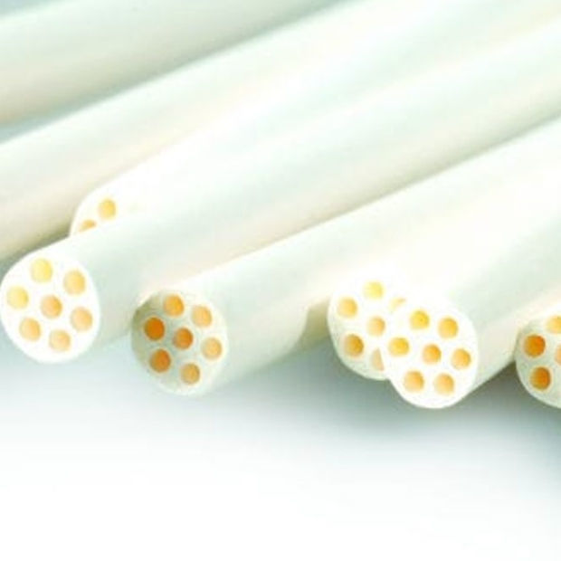 Membrane ultra-filtration unit - ZEEWEED series - Elmatec EURL - for ...