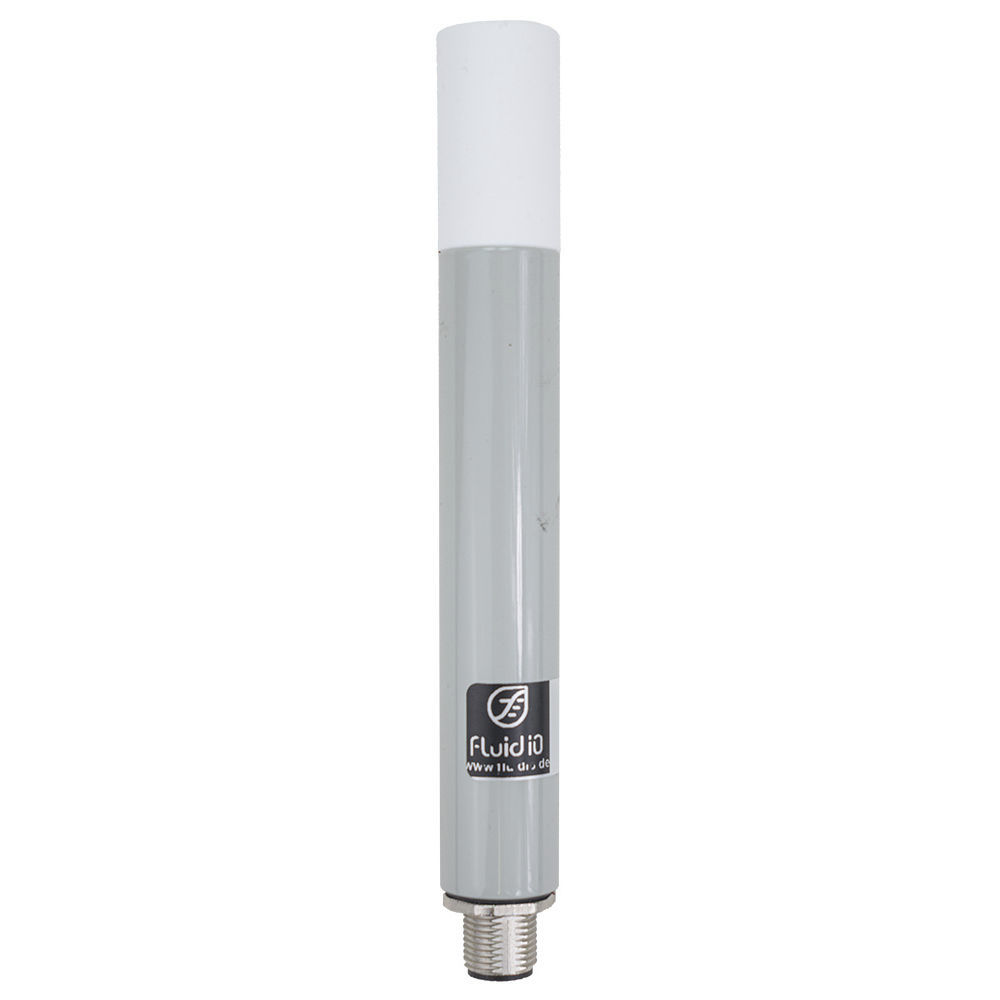 Semiconductor Temperature Sensor Tsl Can 03 Fluidio Sensor Control Gmbh And Co Kg Din