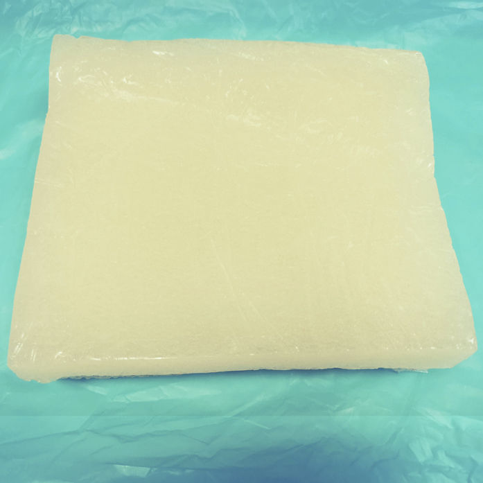 FKM elastomer - A-2 series - Hangzhou Fine Fluorotech Co., Ltd.